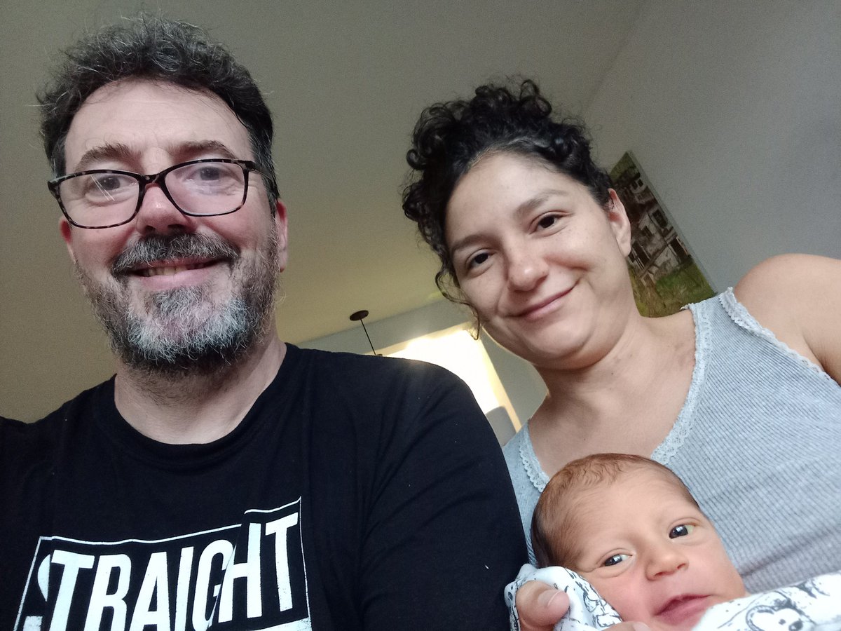 Conor Rafferty's Instagram, Twitter & Facebook on IDCrawl