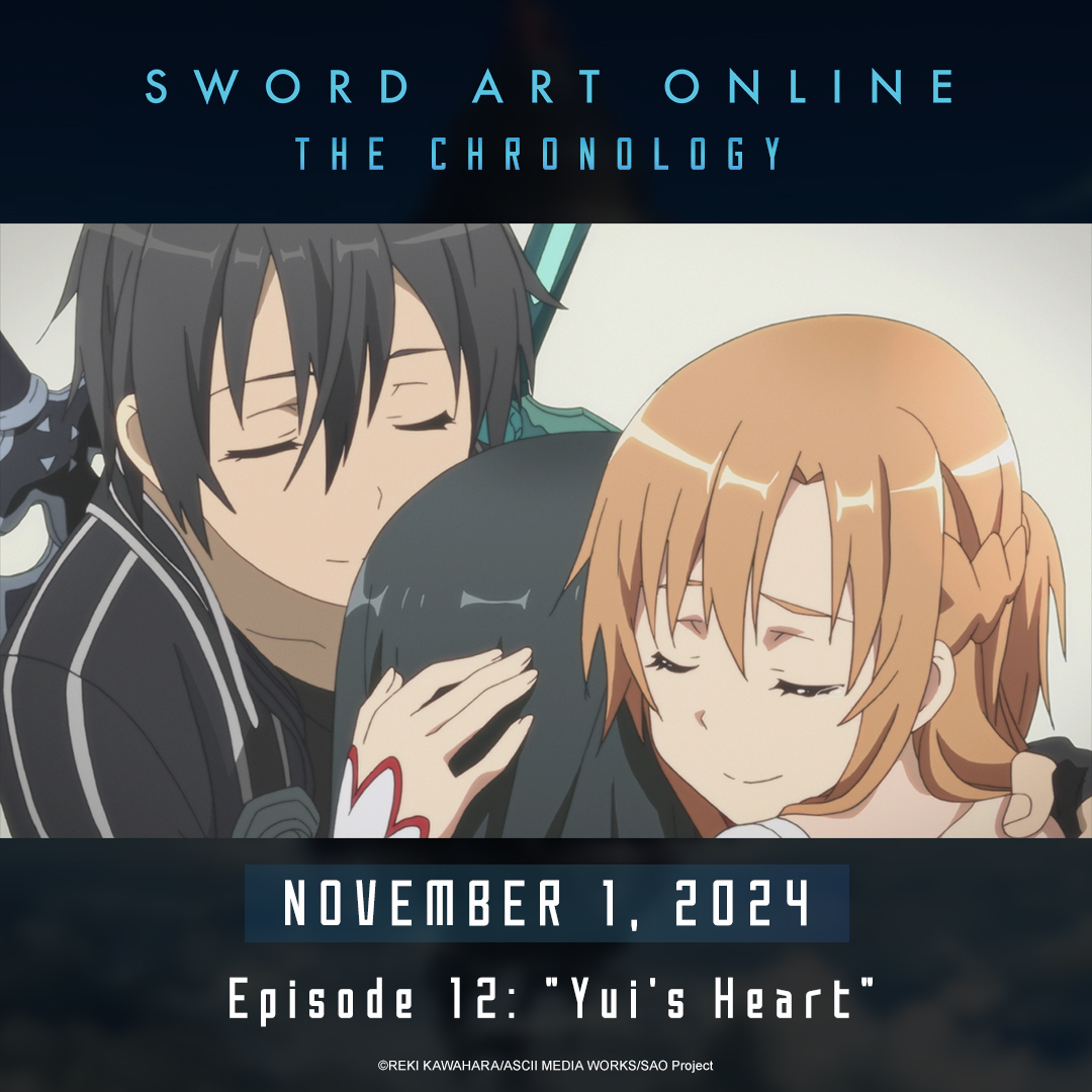 Yui Sword Art Online Memes