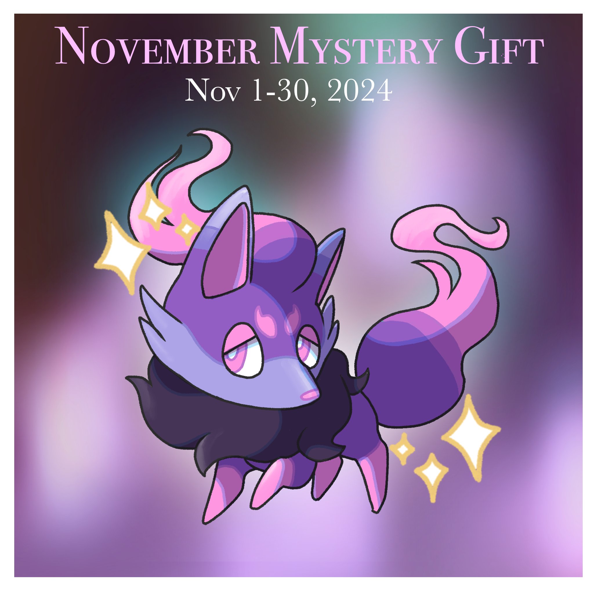 Shiny Zoroark And Zorua 𝕮𝖆𝖎𝖓𝖔𝖓 𝕹𝖊𝖆𝖑