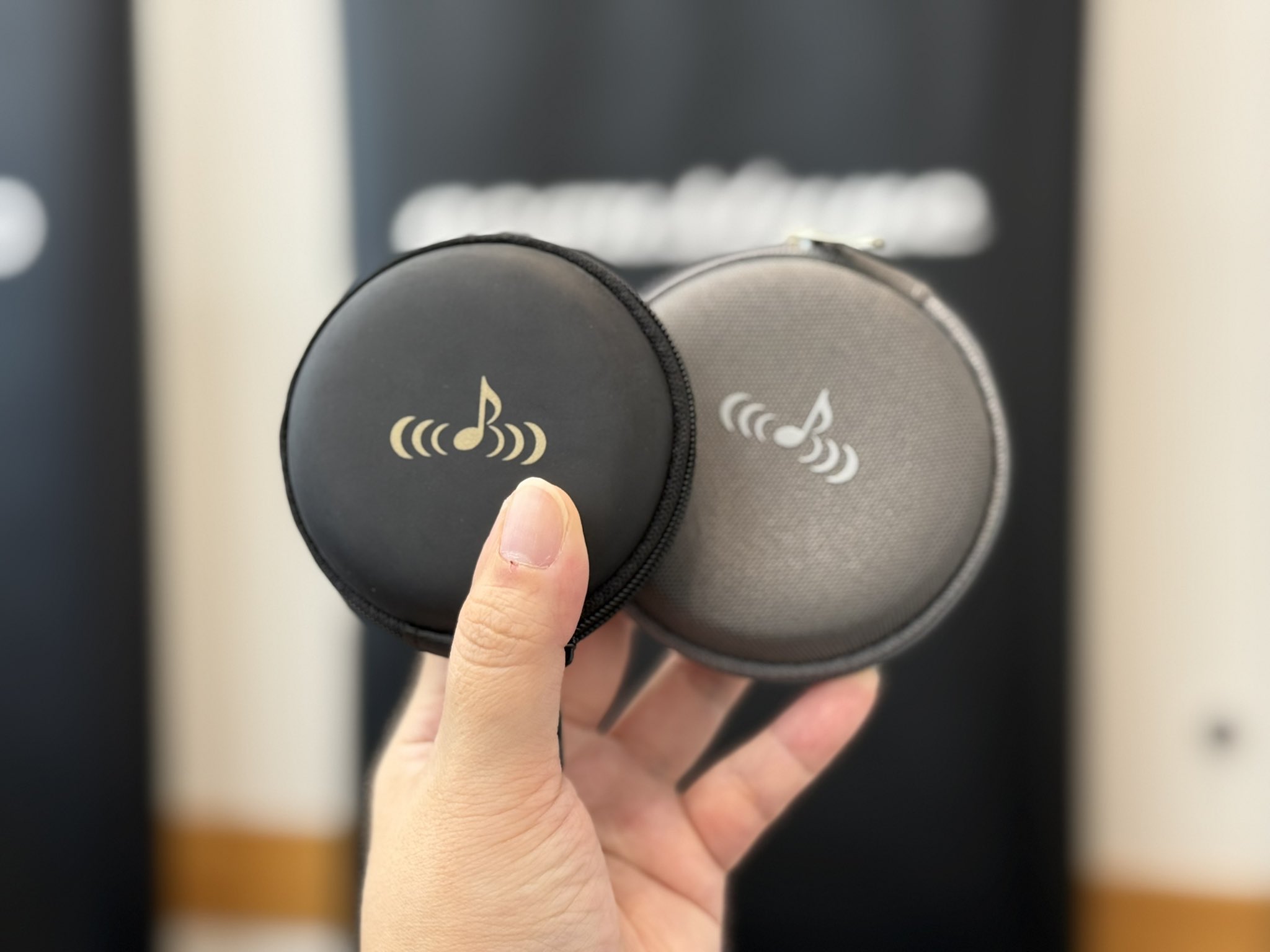 MADOO Official (@madoo_audio_jp) / X MADOO Official (@madoo_audio_jp) / X