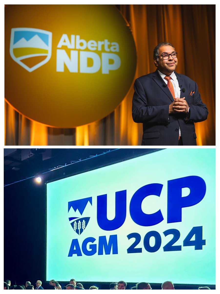 Ndp Alberta Logo Alberta NDP Asks Premier To Confirm Promise To Hold
