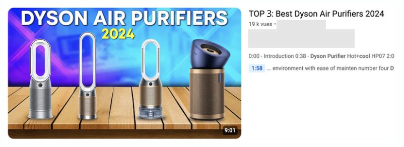 Thread by @riyazmd774 on Thread Reader App – Thread Reader App