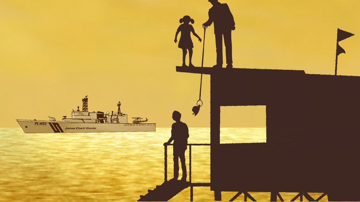 チカ(@Chk_DLB) - Twilog (ツイログ)