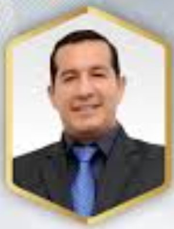 Marc Pera's Instagram, Twitter & Facebook on IDCrawl