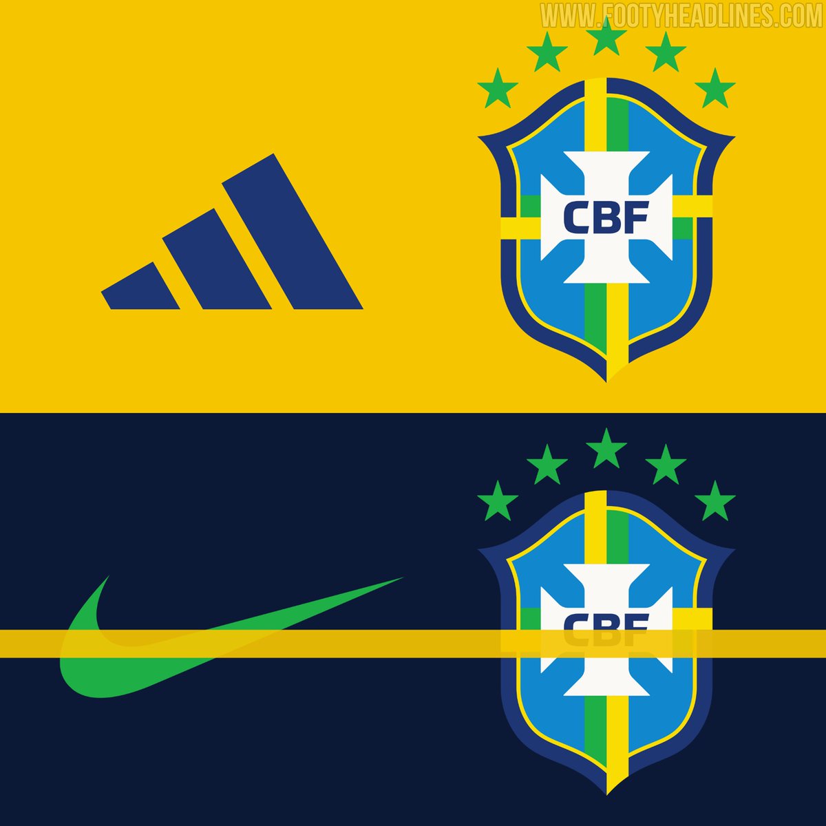 Cbf Logo