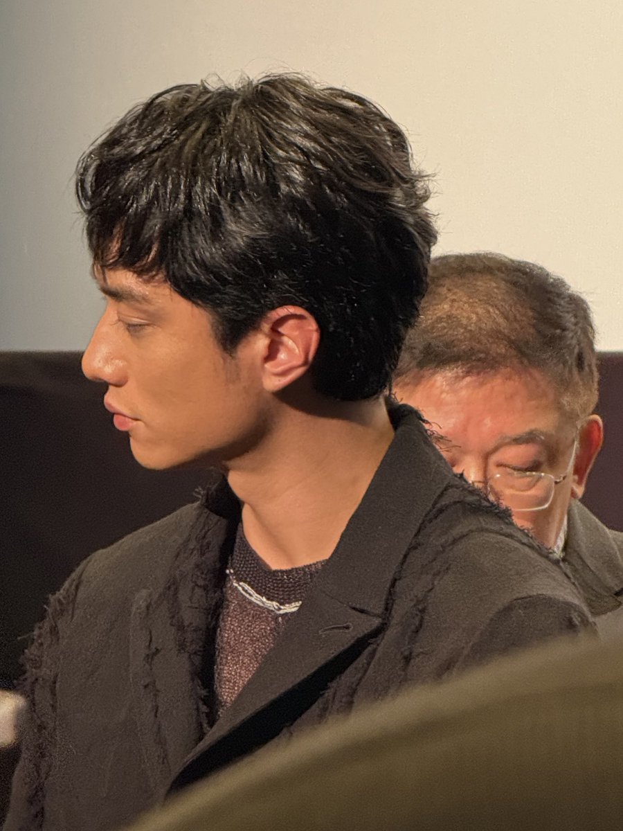 Ms.Miura(@R_Miura2) - Twilog (ツイログ)