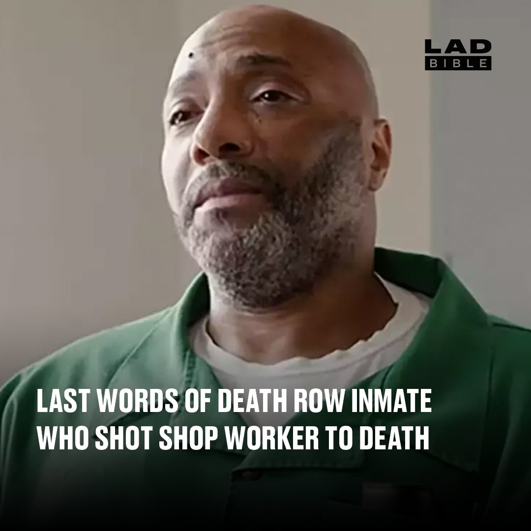 Lethal Injection Memes Deathpenalty Memes. Best Collection Of Funny