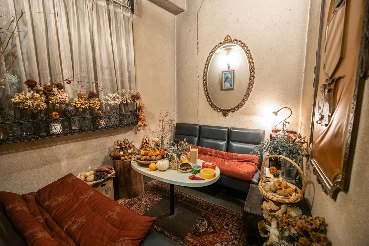 チカ(@Chk_DLB) - Twilog (ツイログ)