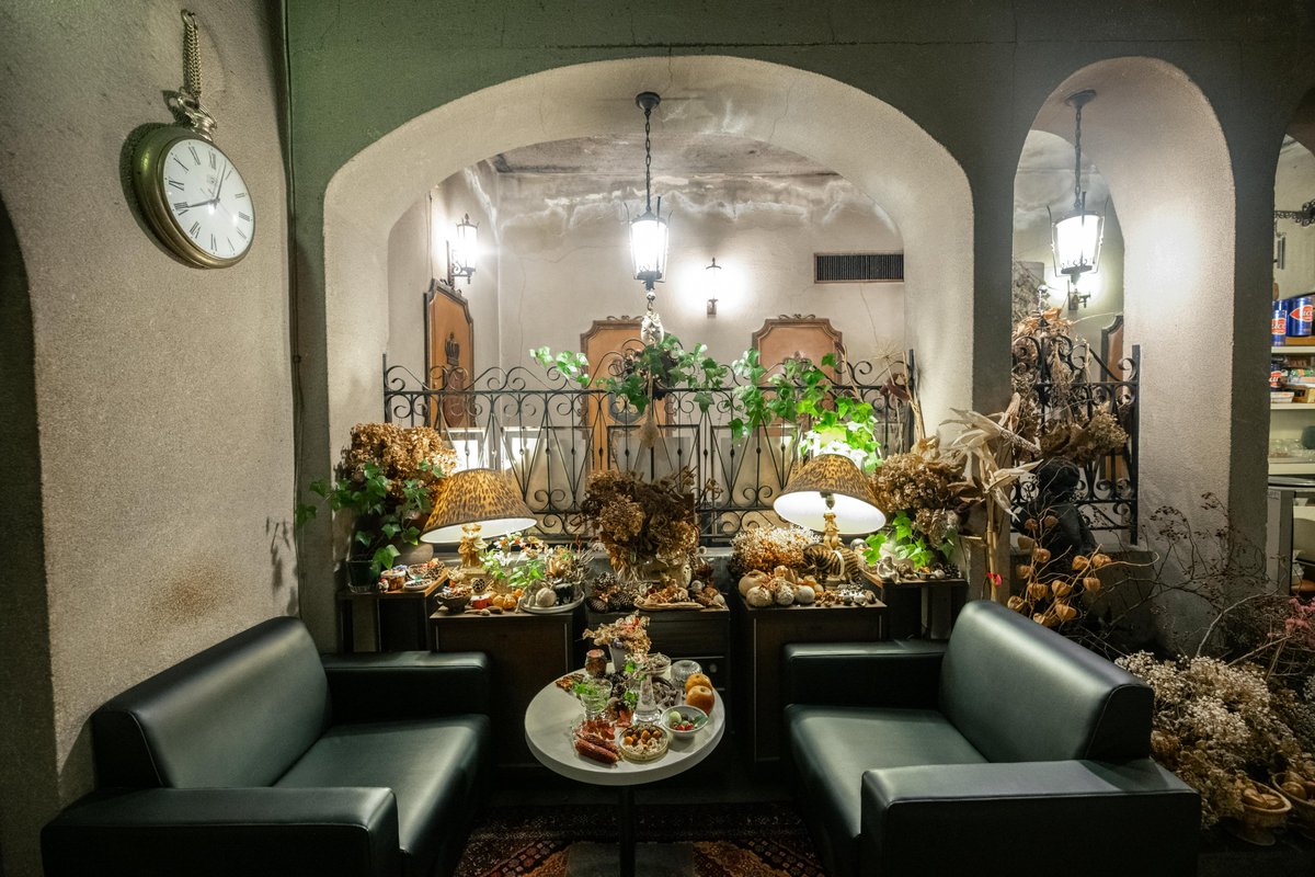 チカ(@Chk_DLB) - Twilog (ツイログ)