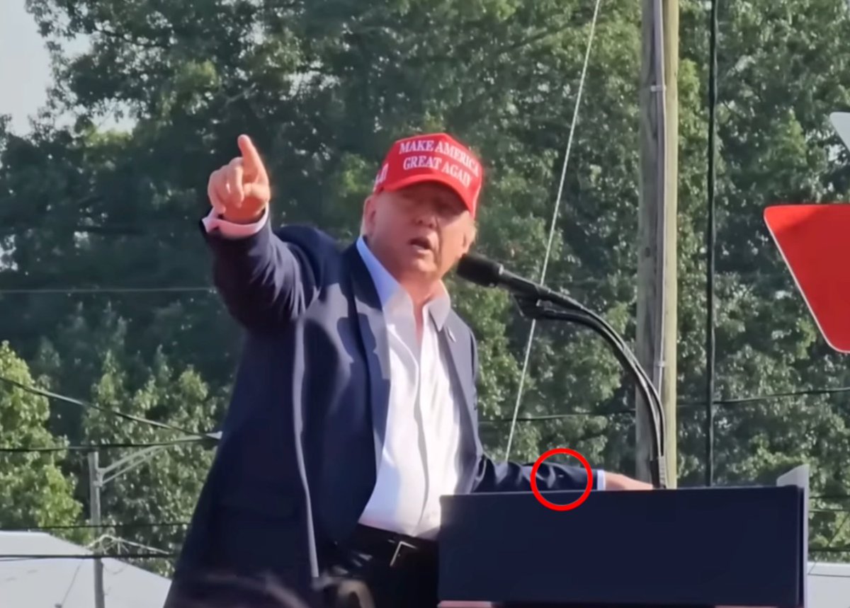 Thread by @I_Am_JohnCullen on Thread Reader App – Thread Reader App