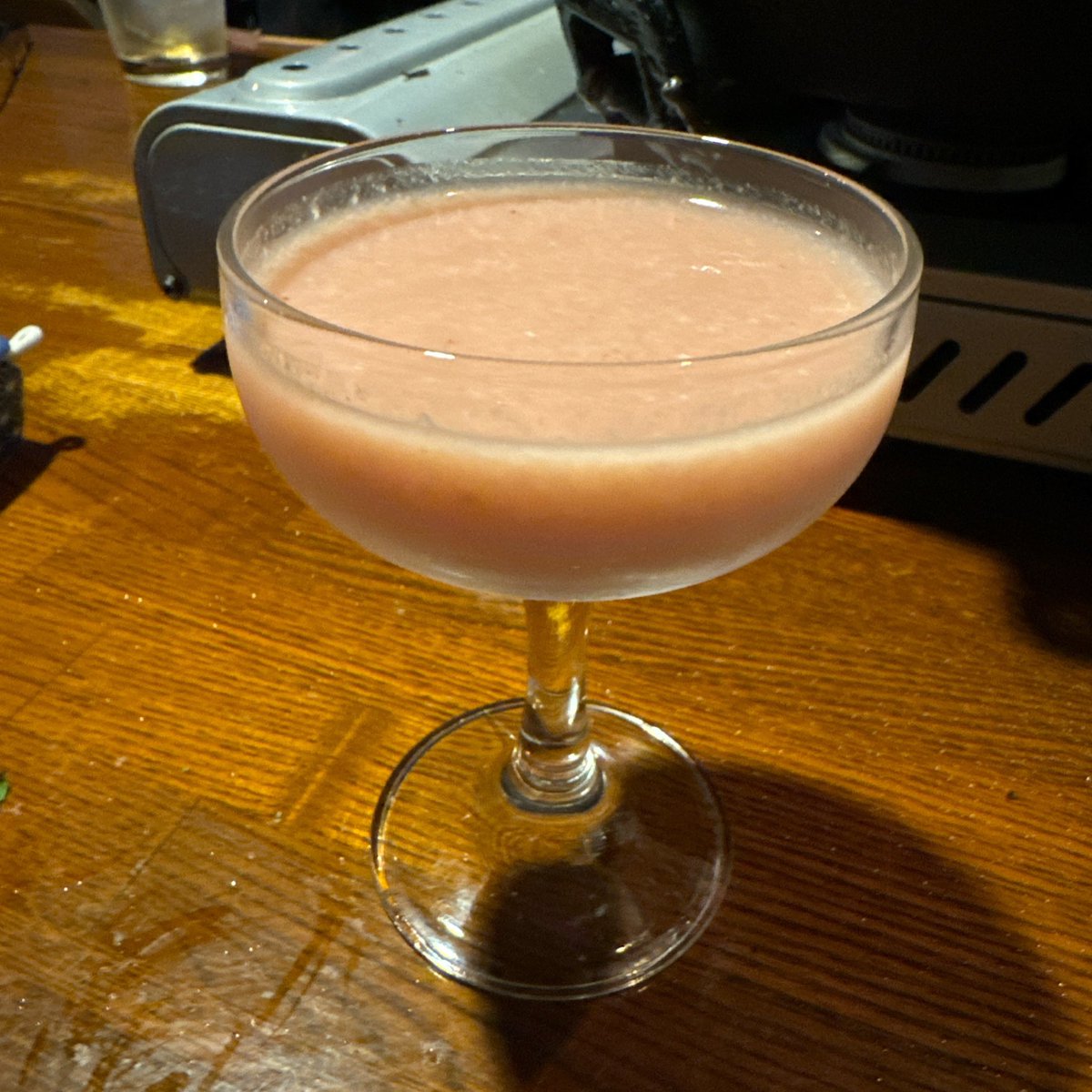 みっ！くら🐬(@5063_f) - Twilog (ツイログ)