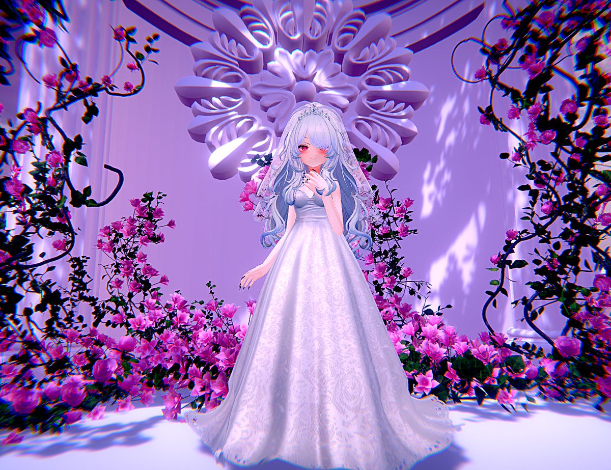 wadaryu (@wadaryu_subuta) / Posts / X