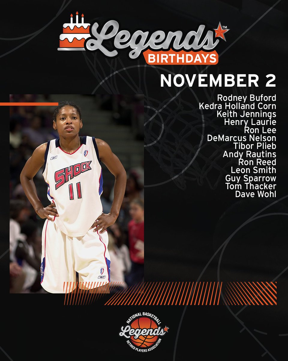 Steve Bardo | National Basketball Retired Players Association