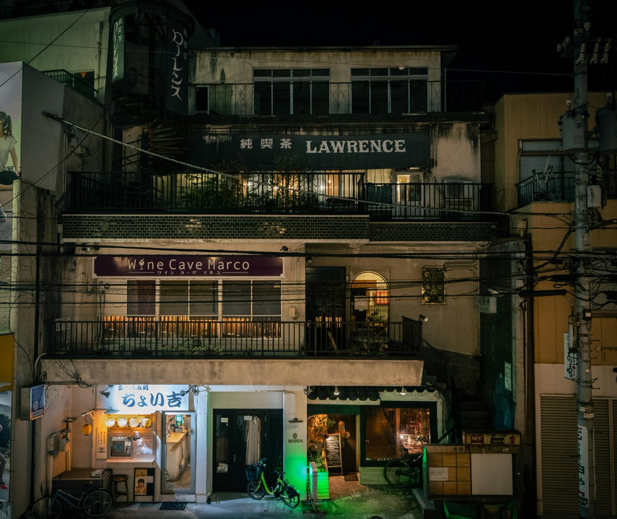 チカ(@Chk_DLB) - Twilog (ツイログ)