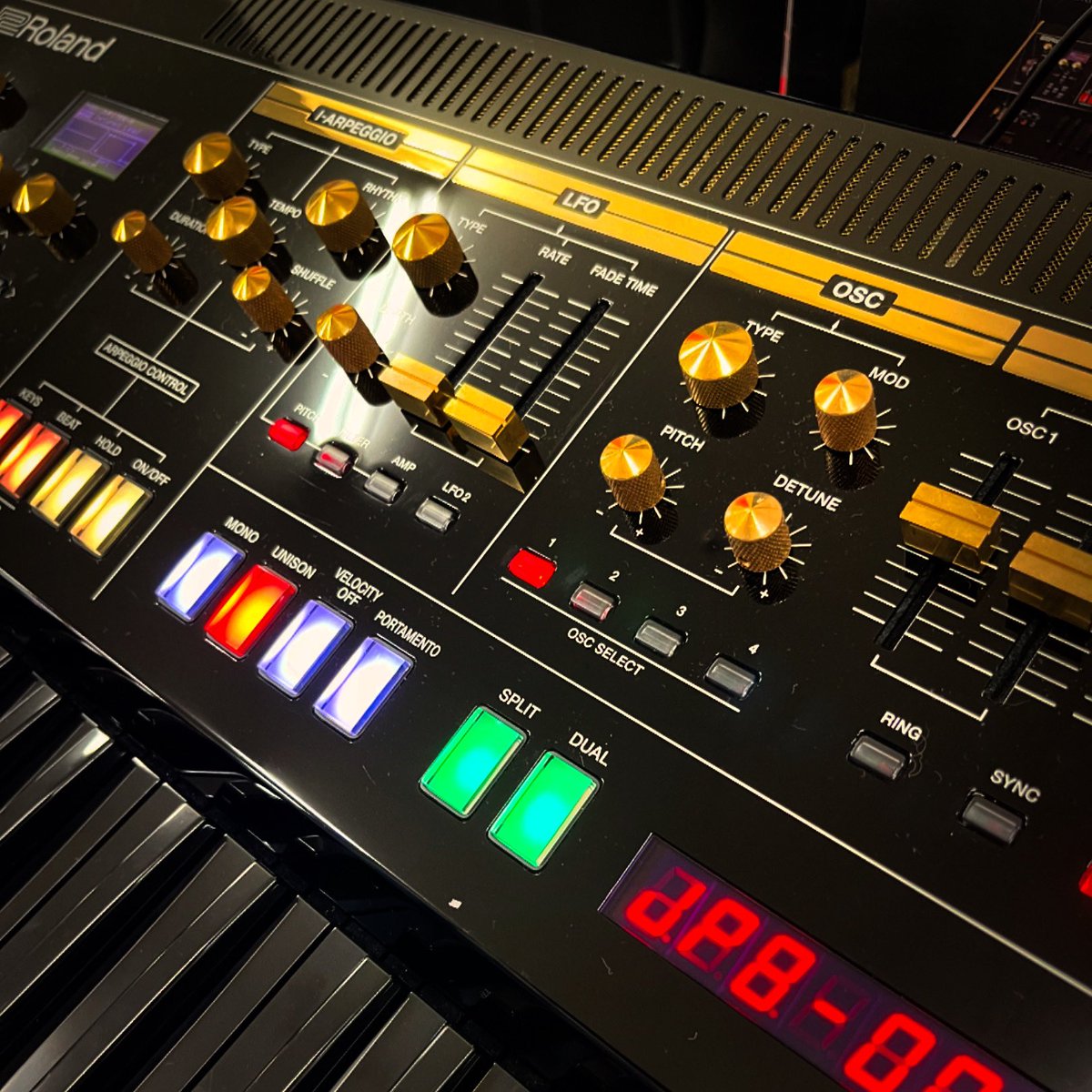 𝕙𝕚𝕣𝕠𝕗𝕦𝕞𝕚𝕩™(@hirofumix) - Twilog (ツイログ)