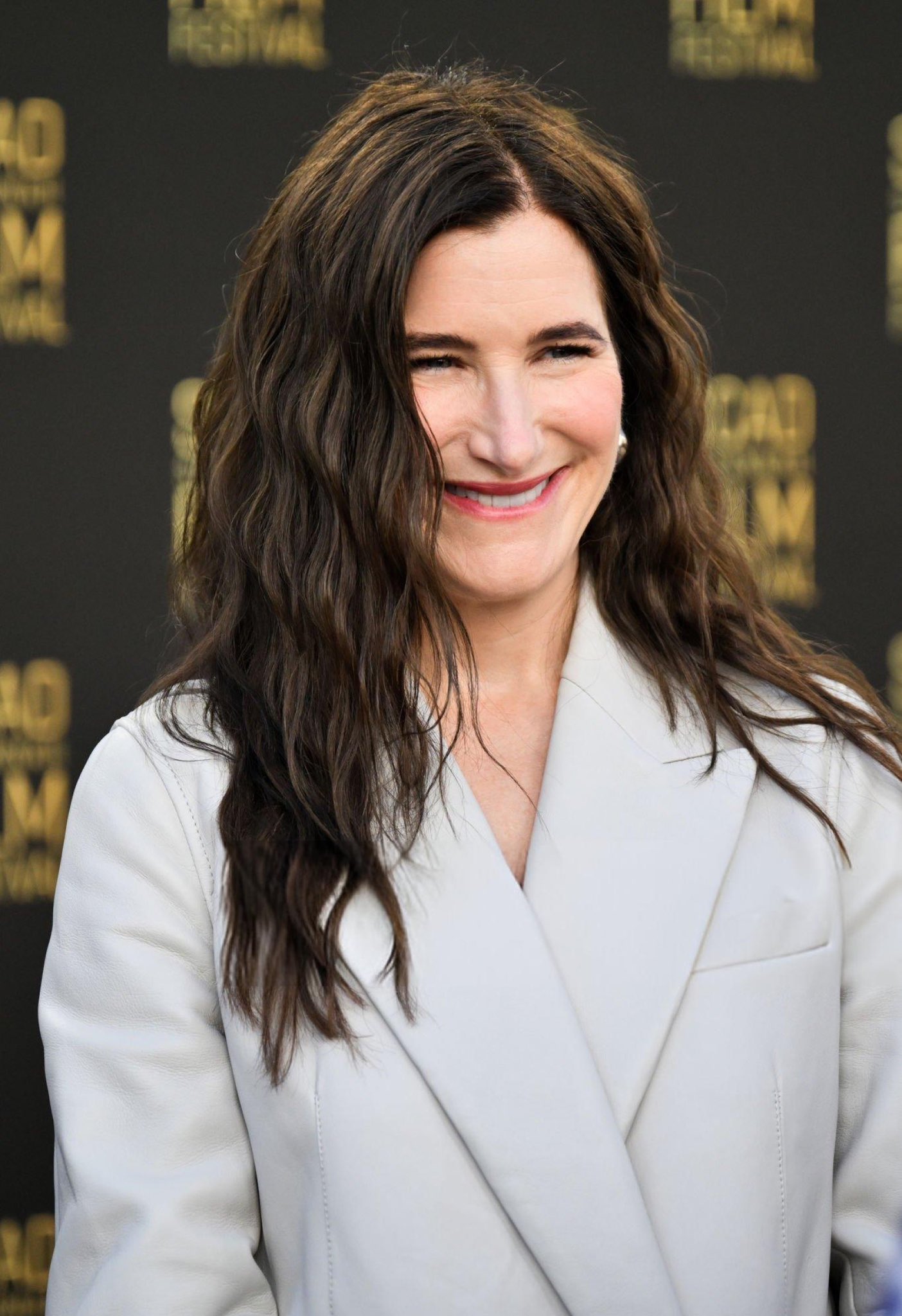Kathryn Hahn Appreciation Thread - Page 5 - Blu-ray Forum