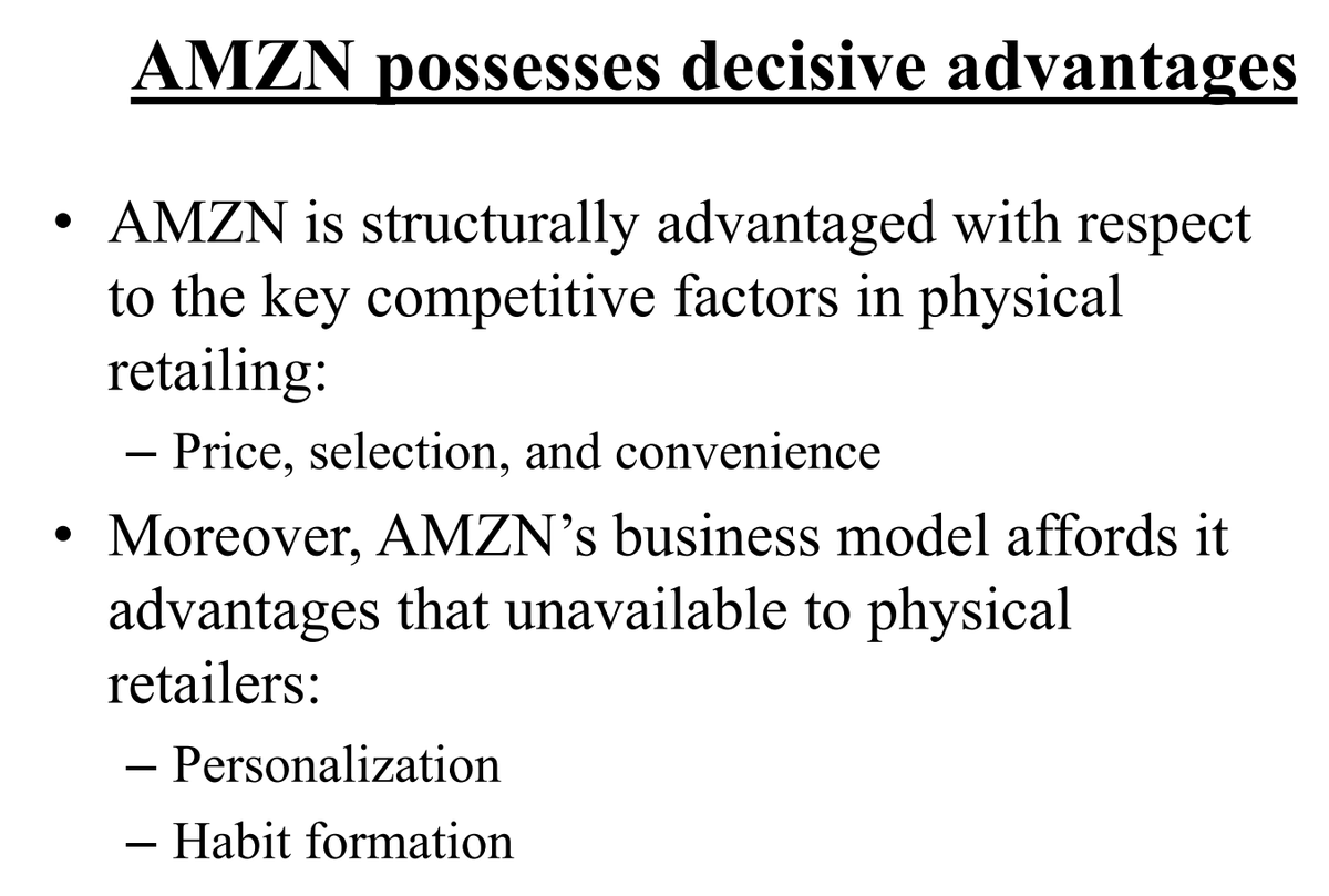 Thread by @skhetpal on Thread Reader App – Thread Reader App