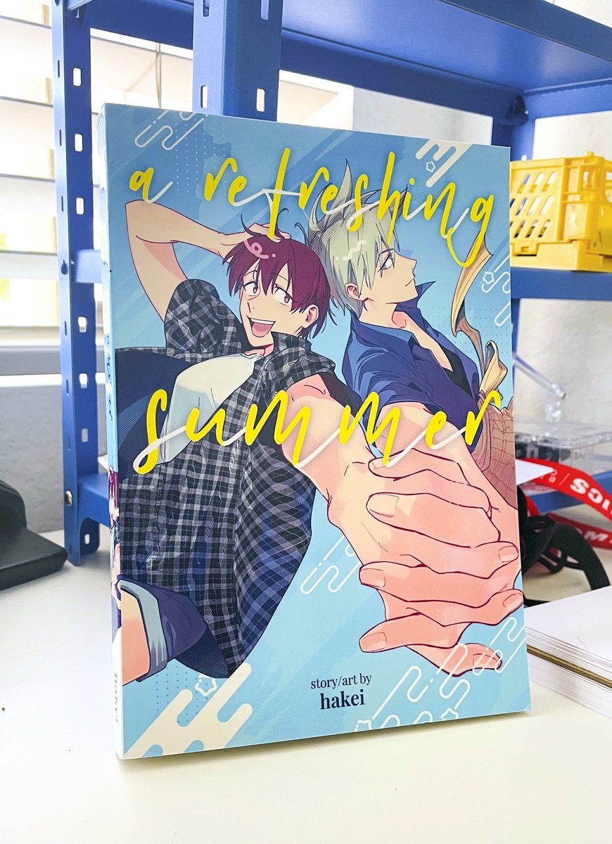 「time to rethink all these accessories because I can barely r」hakei ...