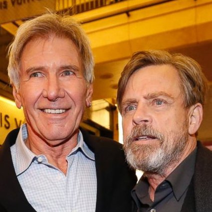 Annie Bonney's Instagram, Twitter & Facebook on IDCrawl