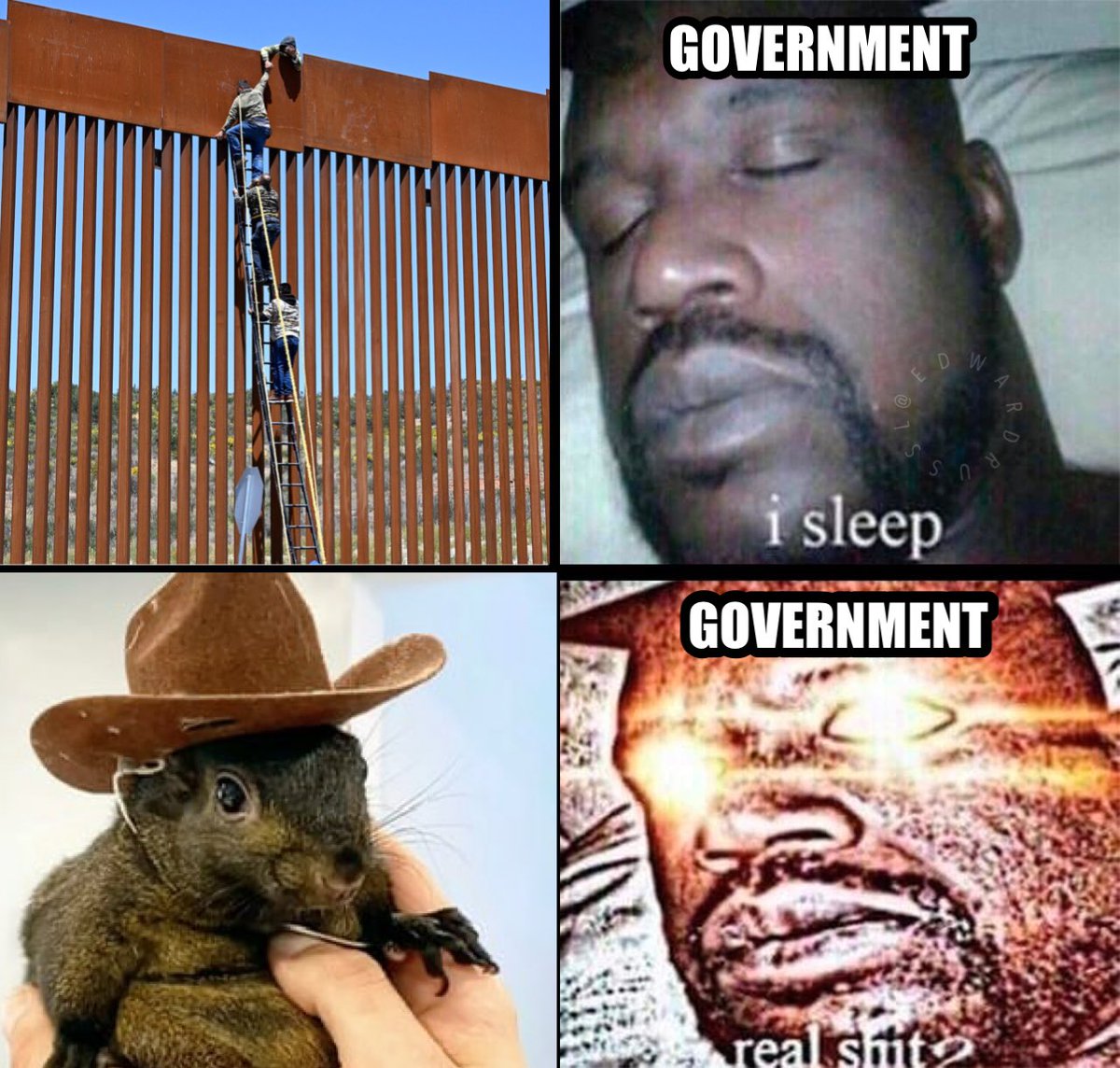 This thread has Certified Dank Memes - Page 1478 - AR15.COM