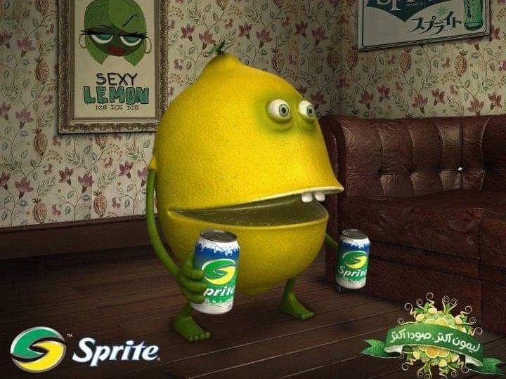 Nathaniel Hornblower Quotes HUCK Magazine The Shaun White Issue