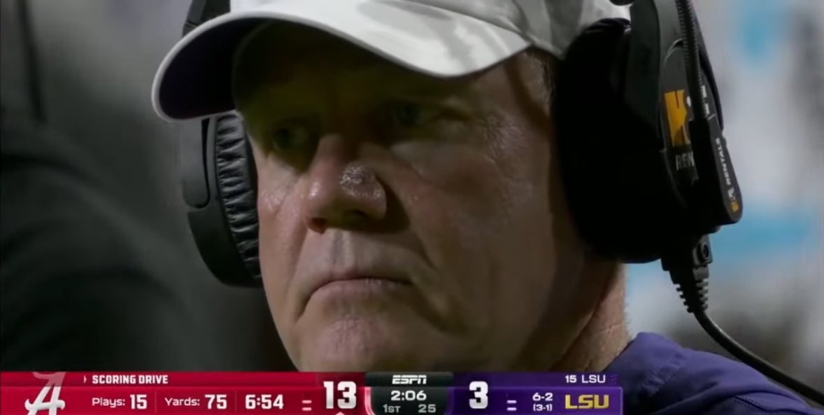 Hailey Sutton's Instagram, Twitter & Facebook on IDCrawl