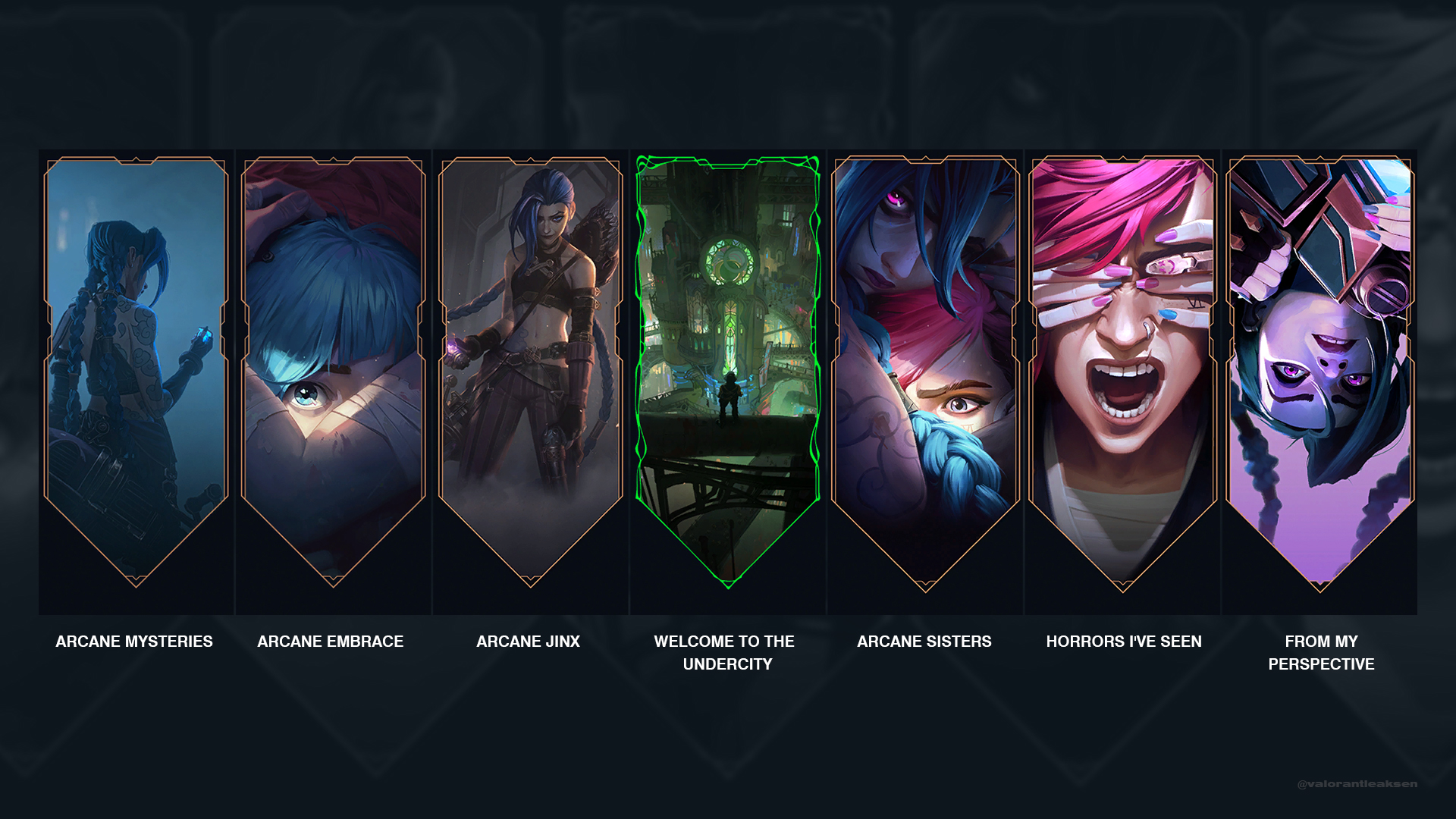 League Of Legends Kaart Van Valoran LEC Roadtrip Dates, Venue, Teams