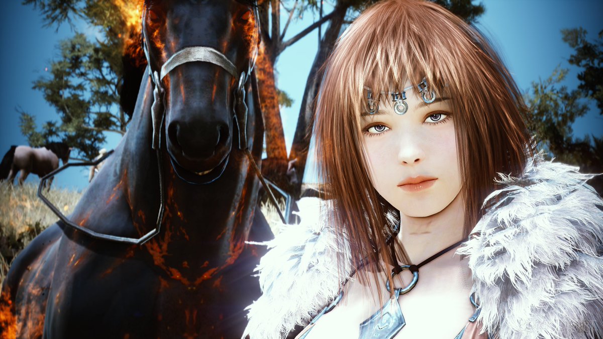 LaVitaの黒い砂漠の記録(@bdo_ao) - Twilog (ツイログ)