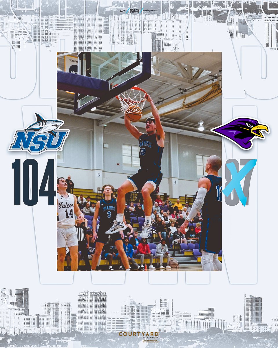 Team 304 ⋆ AAU Youth Basketball