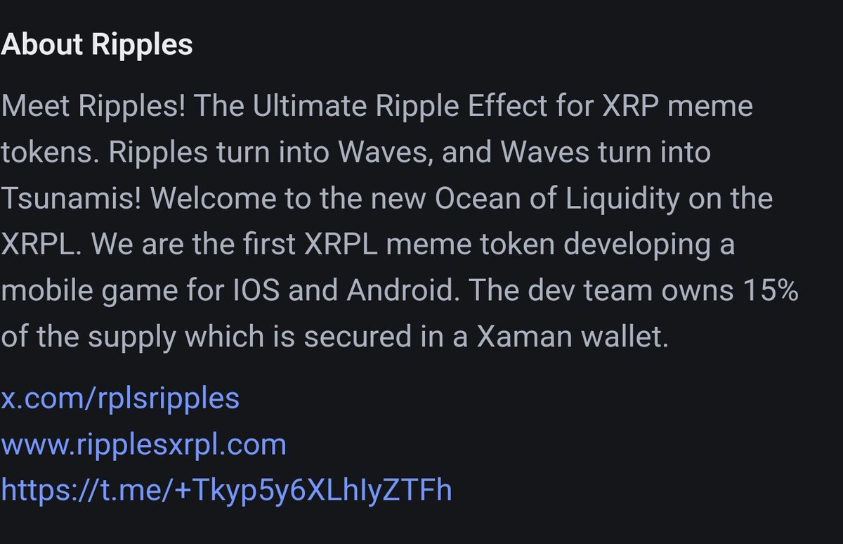 Ripples Game Indoor Swimming Pool! The Water Ripples Too 😄