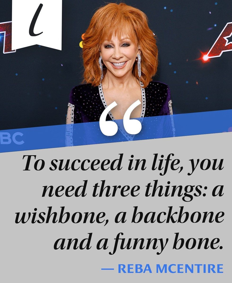 Reba Mcentire Memes