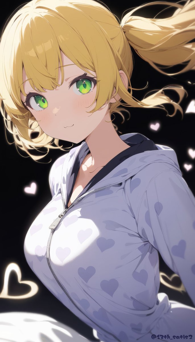 13th_satis(@13th_satis2) - Twilog (ツイログ)