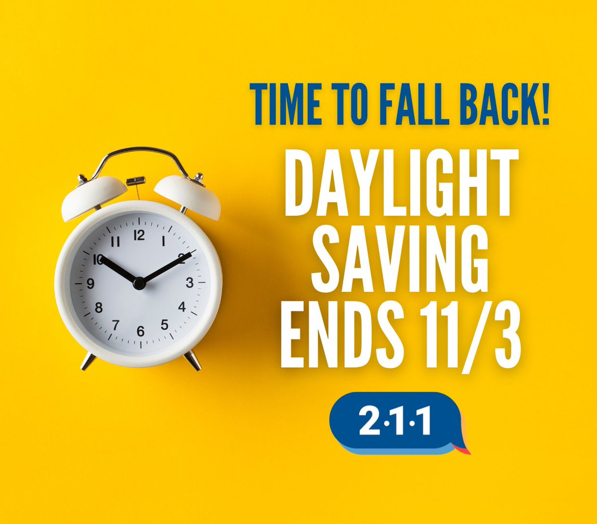 Kentucky 211 | Connecting You with the Resources You Need