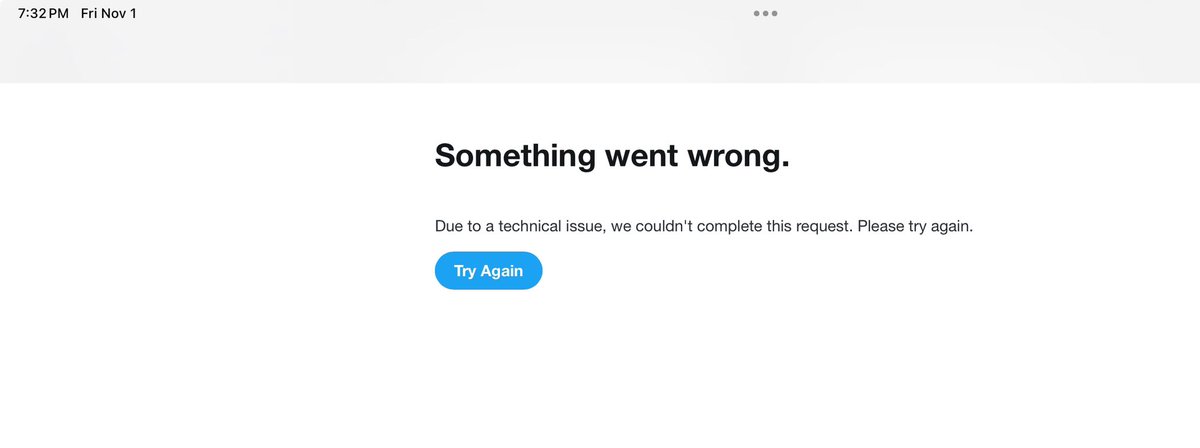 Renee Levant's Threads – Thread Reader App