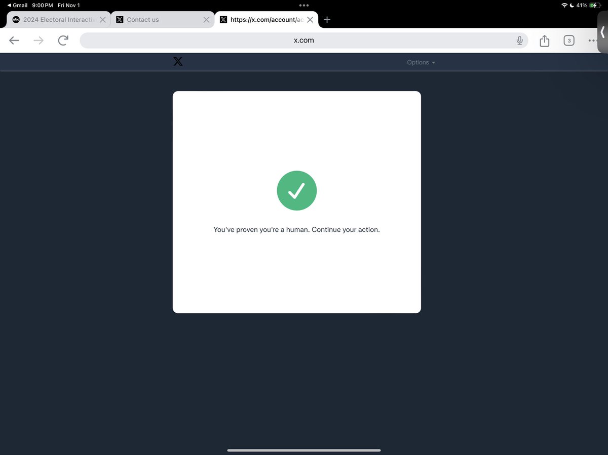 Renee Levant's Threads – Thread Reader App