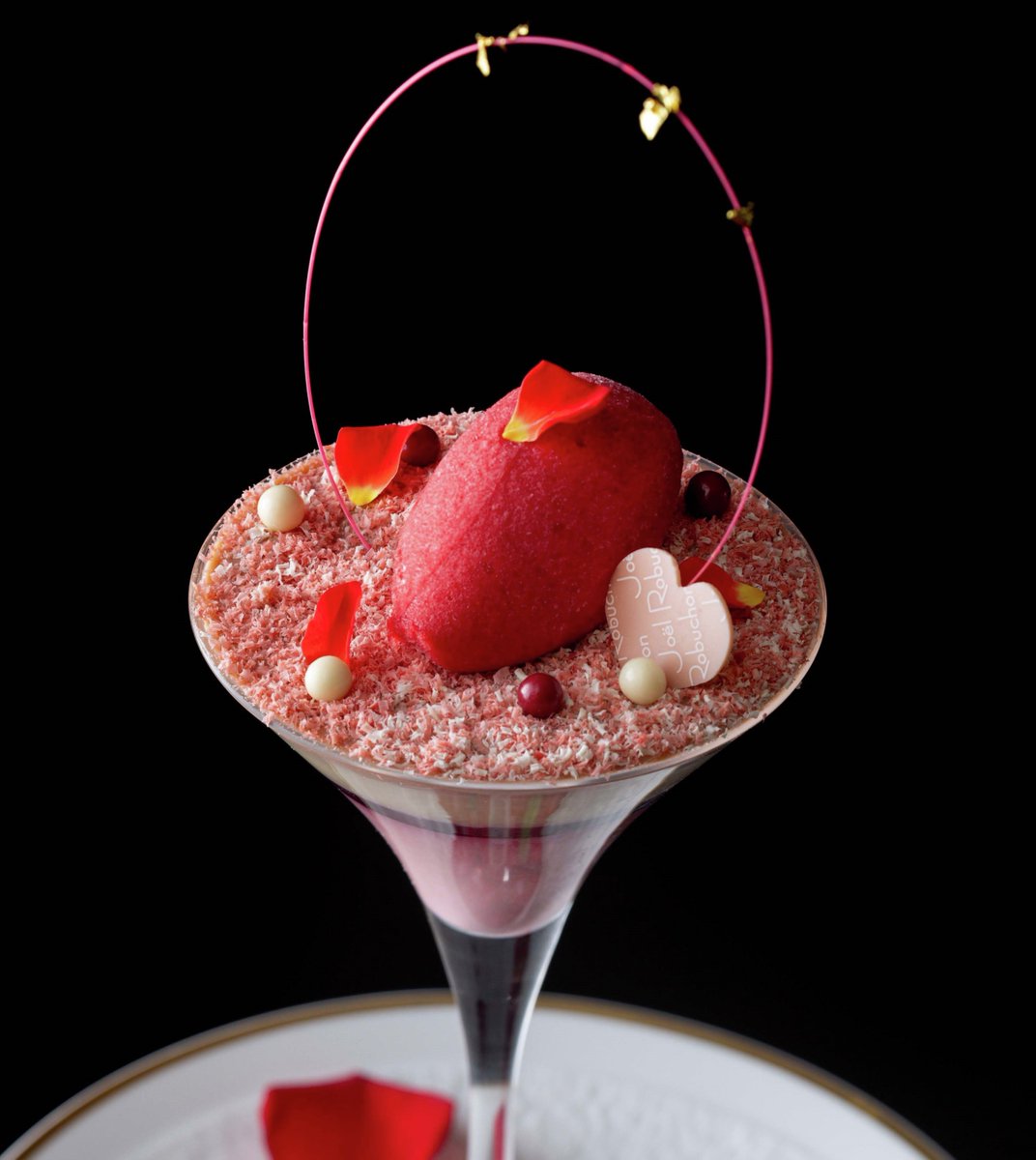 チカ(@Chk_DLB) - Twilog (ツイログ)