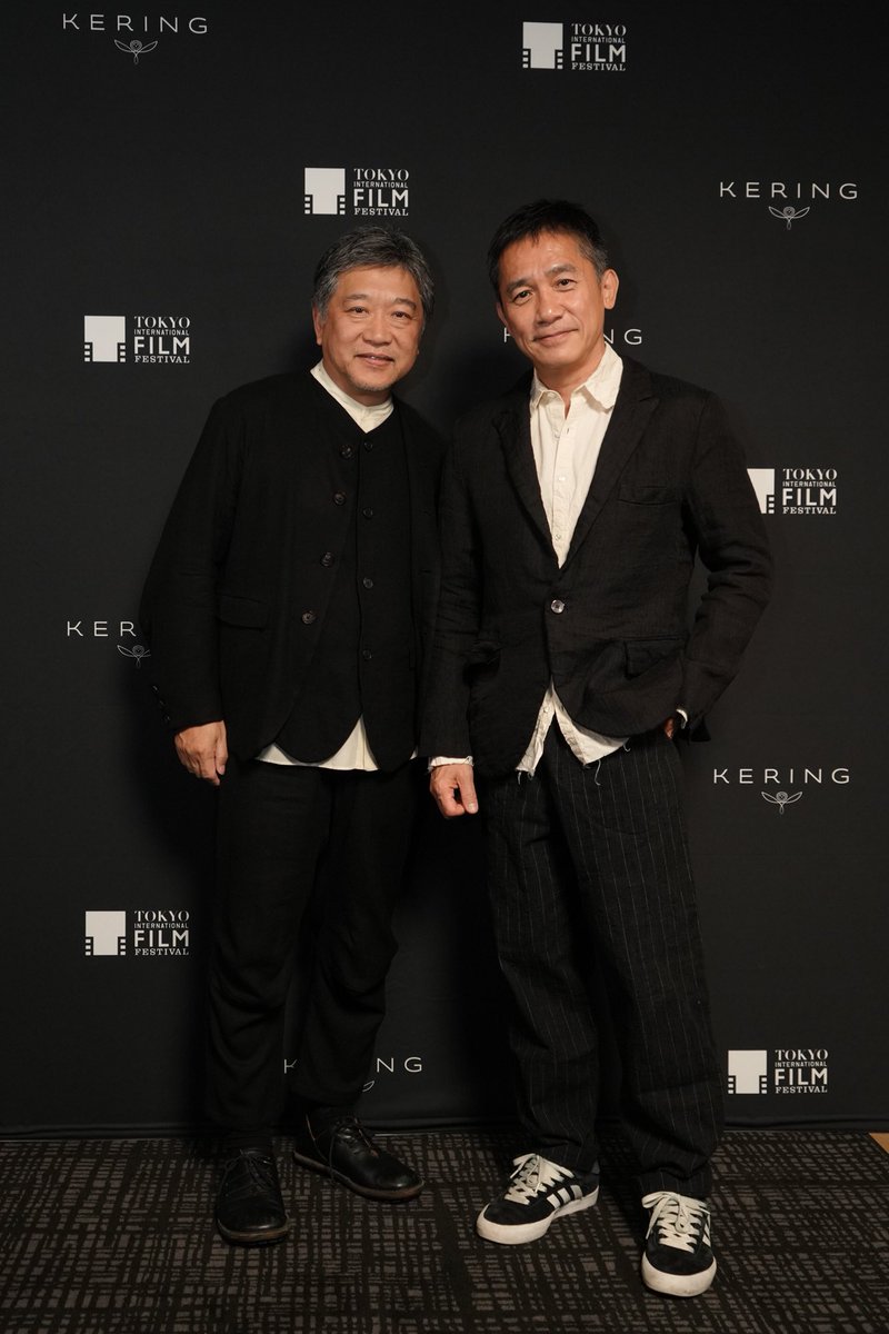 Ms.Miura(@R_Miura2) - Twilog (ツイログ)