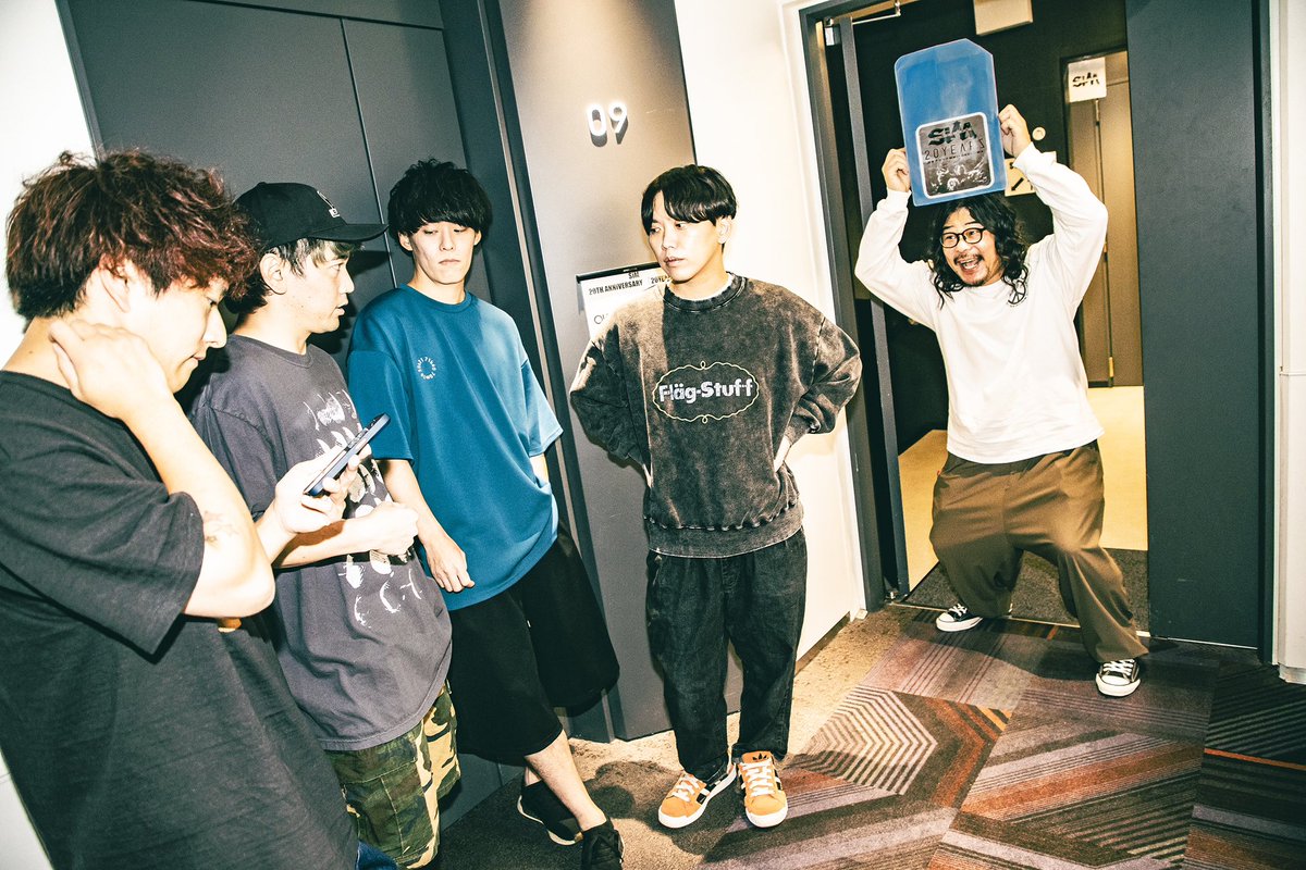 チカ(@Chk_DLB) - Twilog (ツイログ)