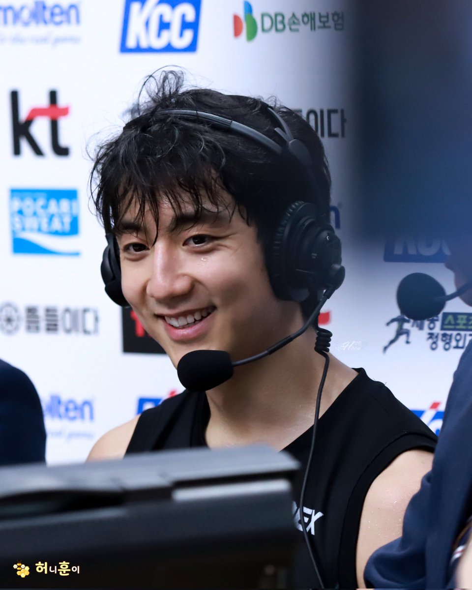 Junyong Choi's Instagram, Twitter & Facebook on IDCrawl