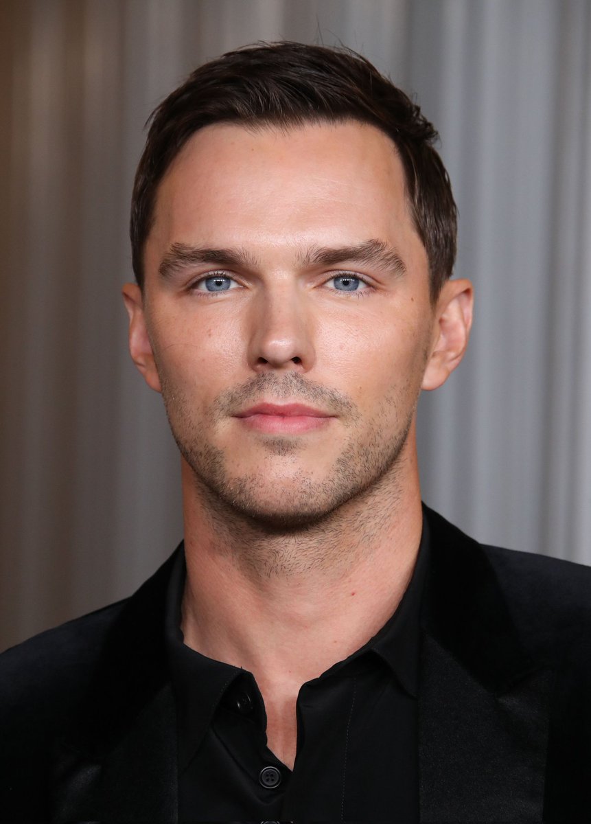 Ms.Miura(@R_Miura2) - Twilog (ツイログ)