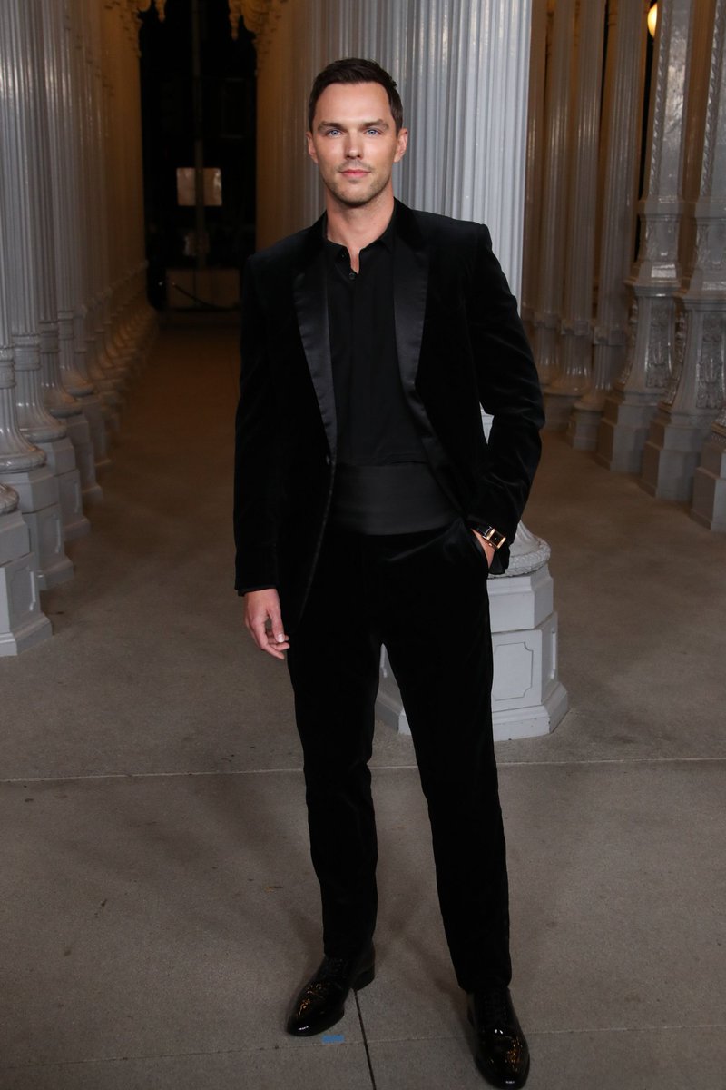 Ms.Miura(@R_Miura2) - Twilog (ツイログ)