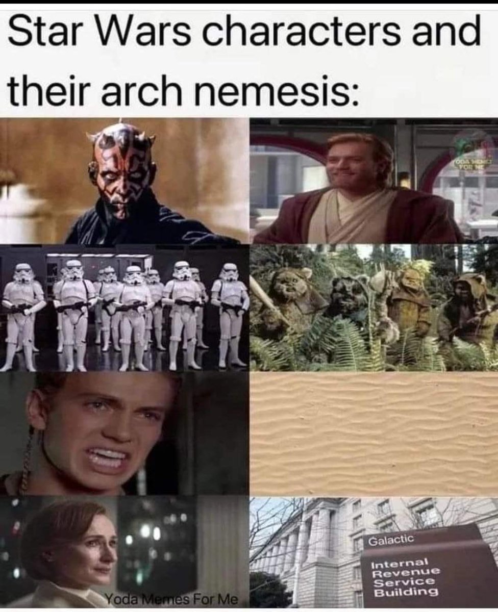 Arch Nemesis Meme Brisvegustation We've All Been Caught Out By Fake