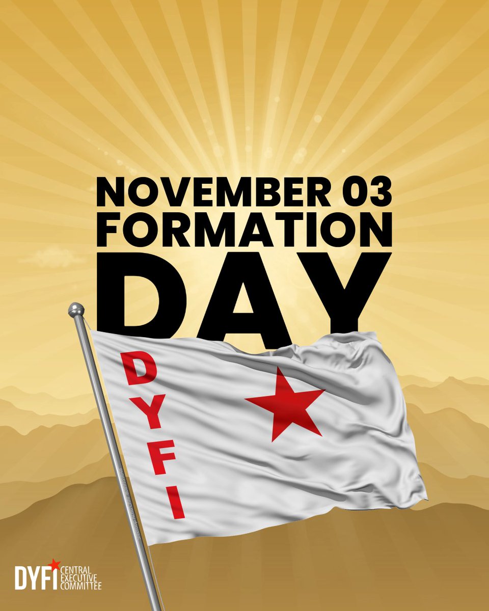 Dyfi Flag Day