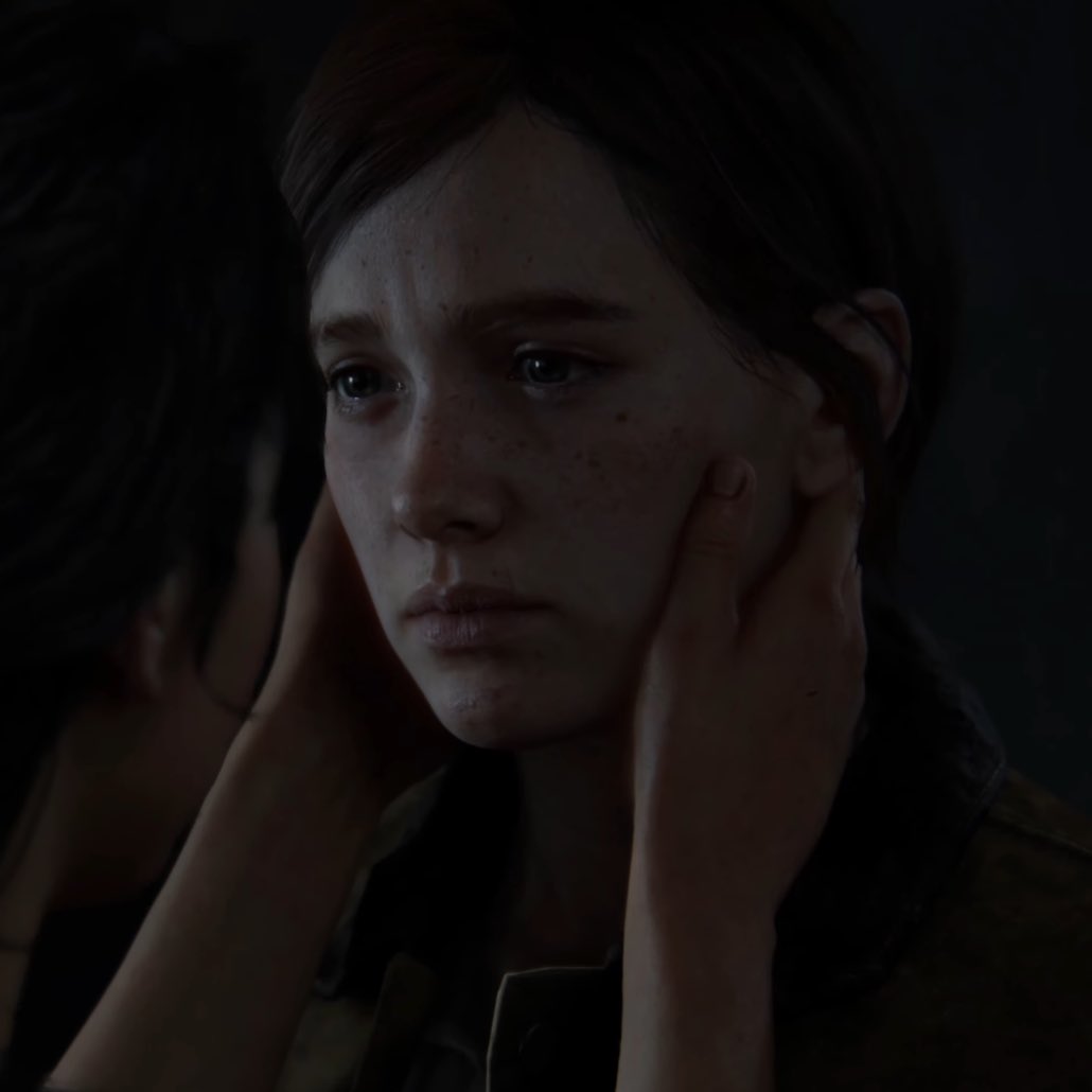 Dina Day's Instagram, Twitter & Facebook on IDCrawl