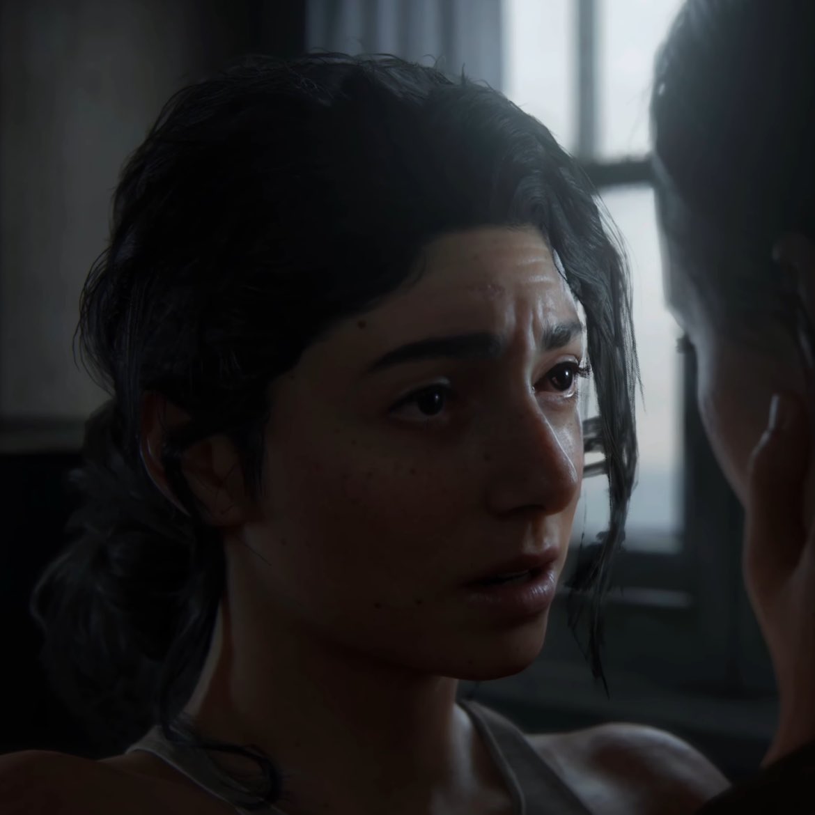 Dina Day's Instagram, Twitter & Facebook on IDCrawl