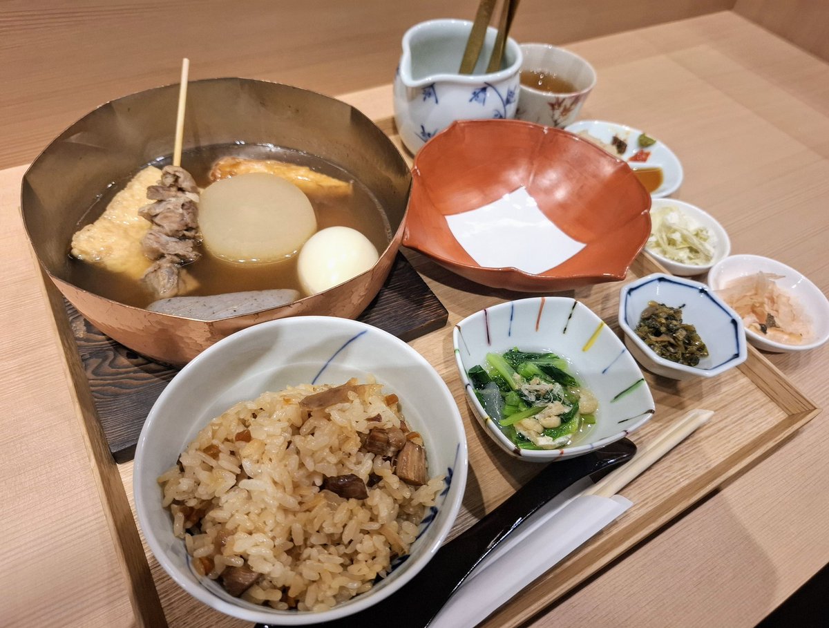 チカ(@Chk_DLB) - Twilog (ツイログ)