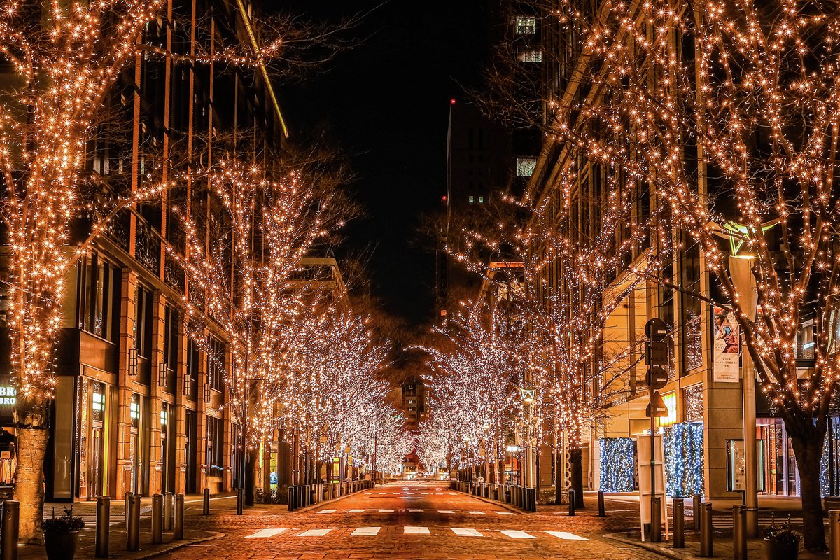 チカ(@Chk_DLB) - Twilog (ツイログ)