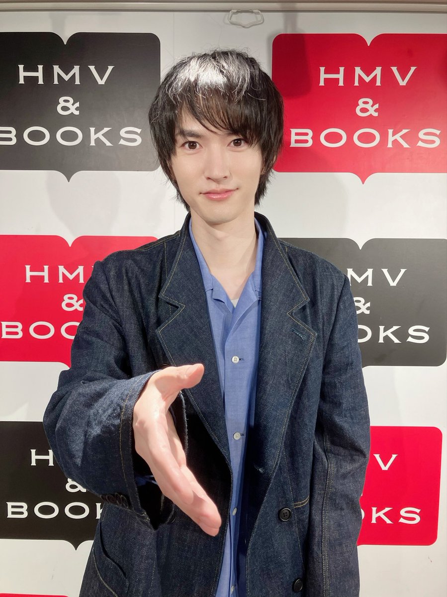 あずさ🥐(@mini_cro) - Twilog (ツイログ)