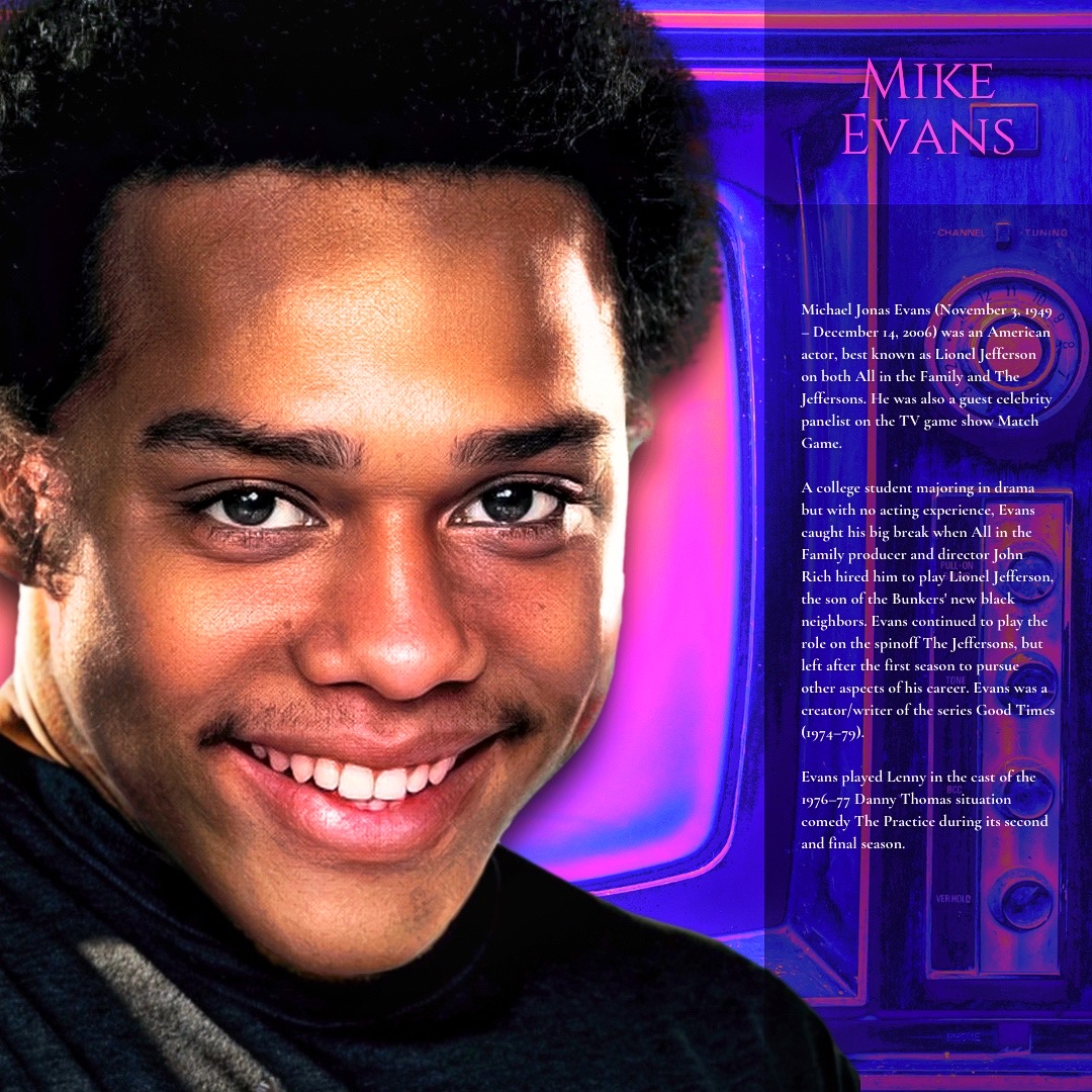 Michael Jonas Evans Verkauf Von Nord Stream 2: Verbindungen In