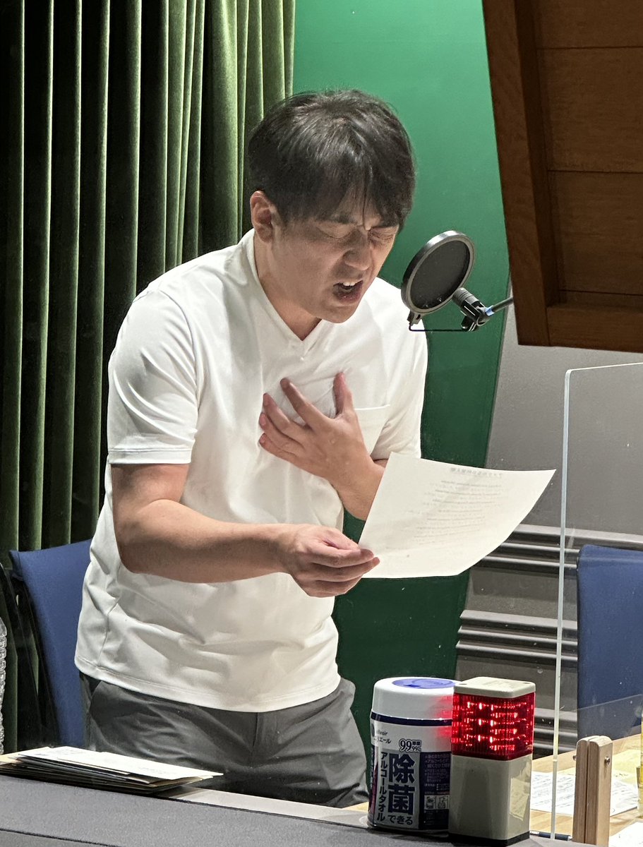 チカ(@Chk_DLB) - Twilog (ツイログ)